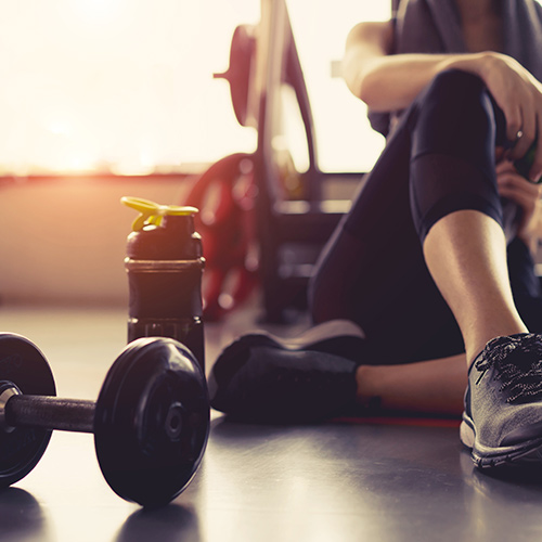 Go Girl Physique Gym Timaru home page image | Go Girl Physique Gym ...