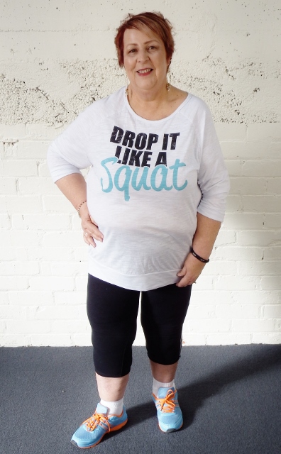 4890651_orig | Go Girl Physique Gym - Timaru, South Canterbury