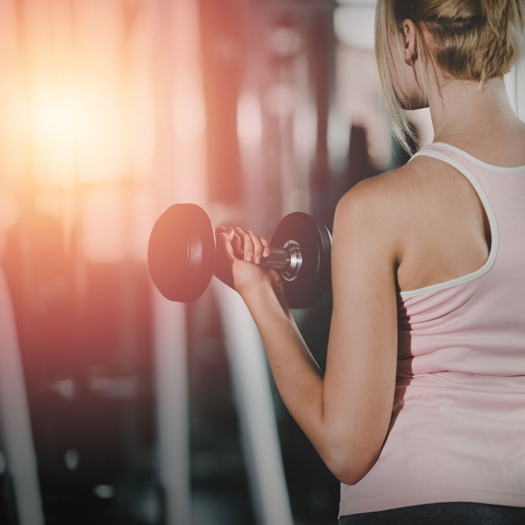 Being a member of Go Girl Gym Timaru is only the beginning. | Go Girl ...